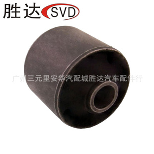 48725-87402悬架衬套适用于丰田CAMIJ100E/J102E/J122E 1999-2005-阿里巴巴