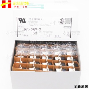JBC-25P-3 接插件 25P JST/日压 连接器 全新原装-阿里巴巴