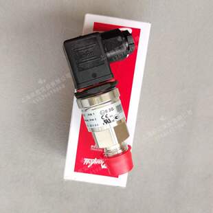 丹佛斯Danfoss压力传感器 压力变送器 MBS3000 060G1412 060G1413-阿里巴巴