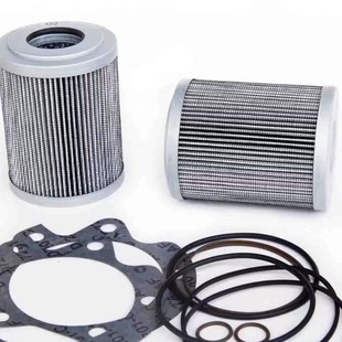 定制ALLISON艾里逊29558328变速箱29558295液压油滤芯29548988-阿里巴巴