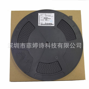 M24M01-RMN6TP SOP-8 1MKbit串行I2C总线EEPROM芯片 M24M01 ST-阿里巴巴