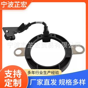 适用于起亚 现代ABS传感器956803J000-阿里巴巴