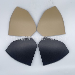 适用于奔驰E级前门内饰板W211车门装饰板 A2117270148-阿里巴巴