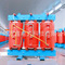 万鑫SCB14-3150KVA/35KV-0.4KV三相干式电力变压器厂家厂价直销-阿里巴巴