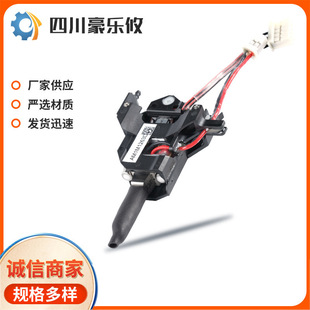 ASM AERO 01-D13334换能器/01-D2609 焊线机配件 议价-阿里巴巴