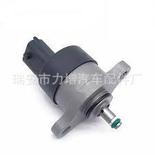 厂家供应生产 0281002445 适用于计量单元传感器-阿里巴巴