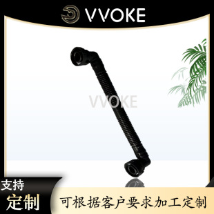 6421 9239 779 适用宝马汽车曲轴箱管路气管通风管 64219239779-阿里巴巴