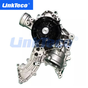 water pump适用于11-20Mercedes 4.7 C292 X166 C217 2782001201-阿里巴巴