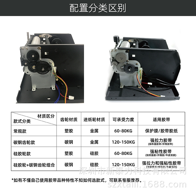 ZCUT-80胶带自动切割机 保护膜切割器PET膜 薄膜静电膜自动切割器-阿里巴巴
