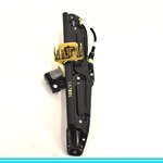 浙江华捷驰汽车部件有限公司_阿里巴巴旺铺