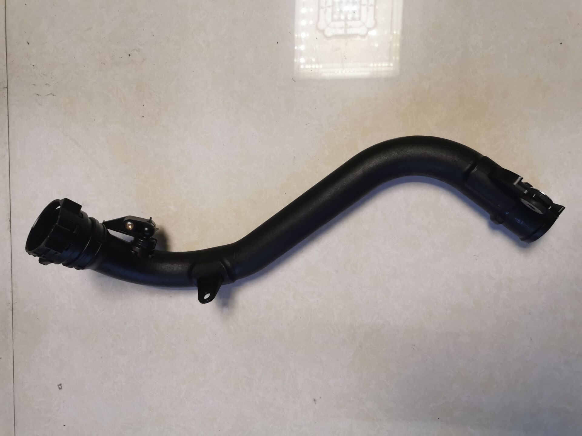 94810724702.1K0121070BM.适用于保时捷奔宝驰马水管、通风管-阿里巴巴