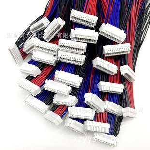 图片仅供参考 ZPDR-30V-S ZPDR-28V-S ZPDR-24V-S ZPDR-26V-S-阿里巴巴