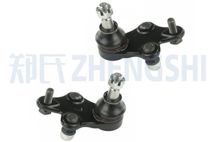 适用丰田 帕赛奥 92-99雄鹰91-98-阿里巴巴