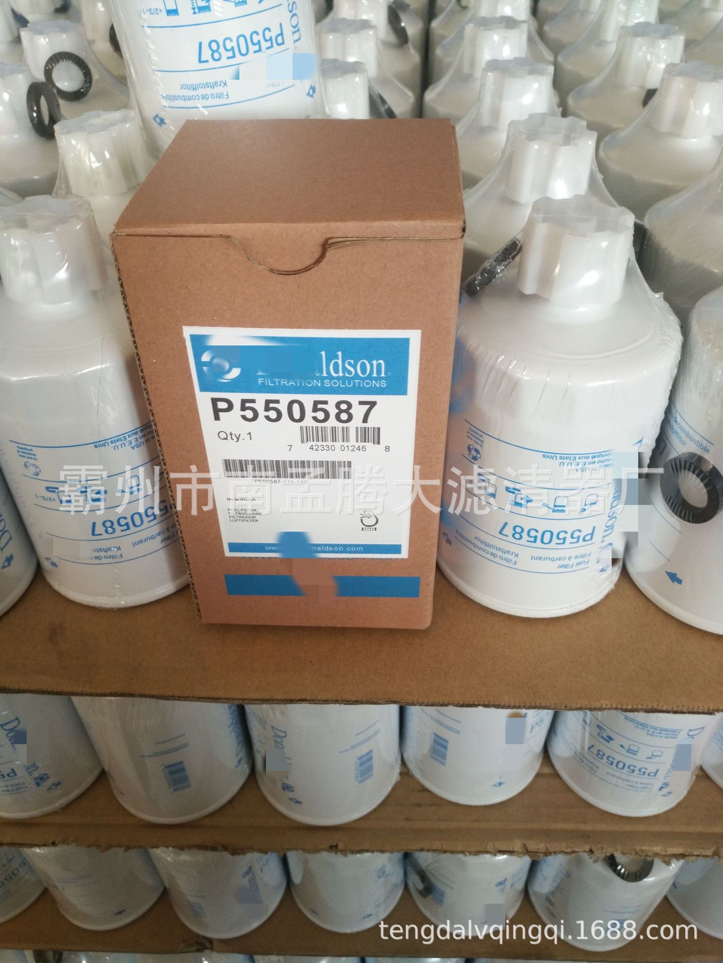 254686A2 P179342 HF35150液压滤芯/工程机械-阿里巴巴