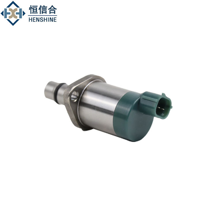 8-98145455-1燃油计量阀 共轨系统 高压燃油喷射泵 发动机1件起售-阿里巴巴