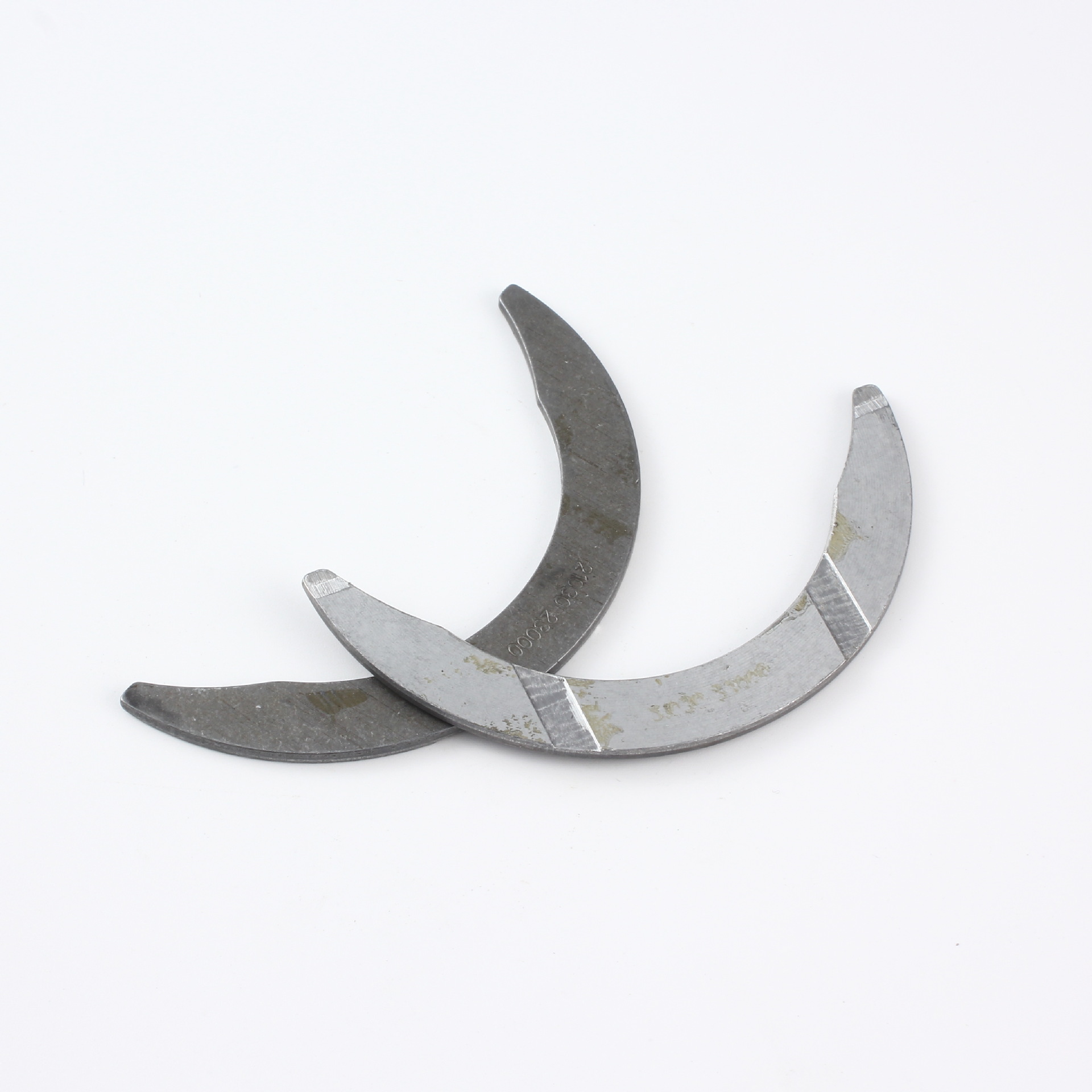 026198421止推片 056105635B止推片 78635600止推片 止推片工厂-阿里巴巴