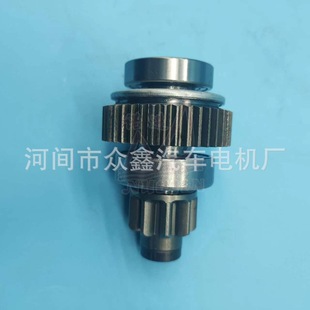 28011-66020 139244 0283007270 0283007760 起动机齿轮-阿里巴巴