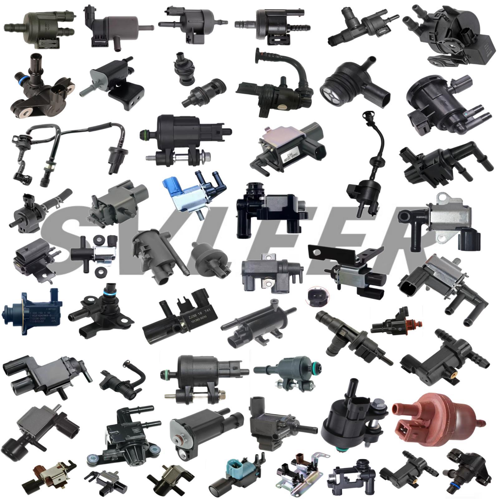 适用于三菱ABS传感器4670B007 4670B005 4670B006 4670B008-阿里巴巴