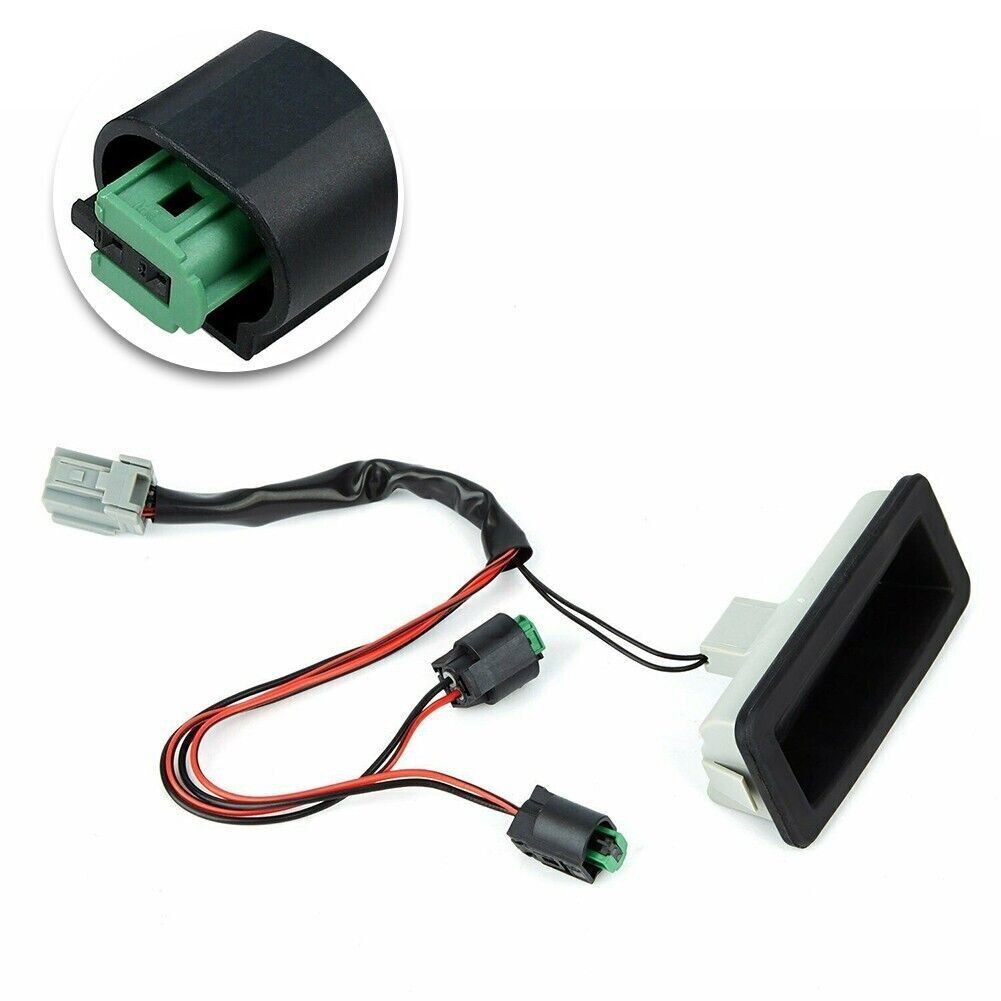 适用于路虎尾门手柄开关 LR015457 LR073594 LR014482 LR071910-阿里巴巴