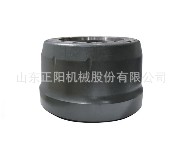 供应3602S1出口制动鼓，德式美式制动鼓生产厂家，OE0310977150-阿里巴巴