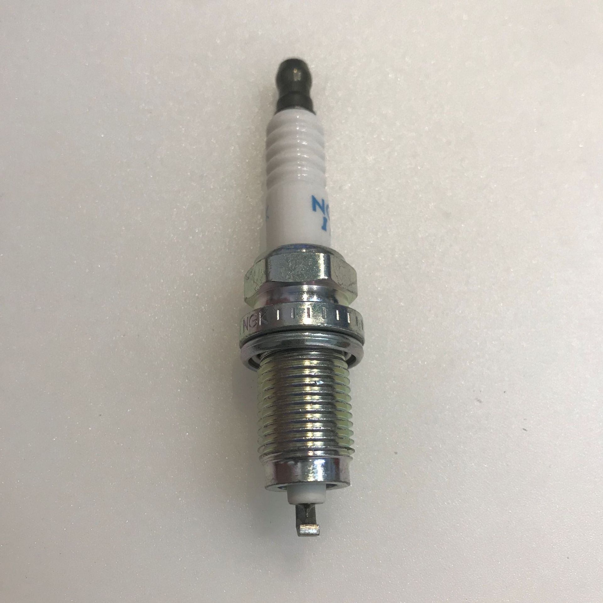 适用于本田 思铂睿 CRV 奥德赛 火花塞 12290-R62-H01 IZFR6K11NS-阿里巴巴