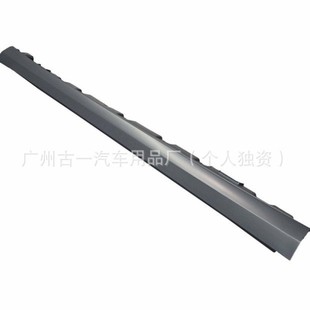 适用 底大边 A1676909103 A1676981401 A1676984601-阿里巴巴