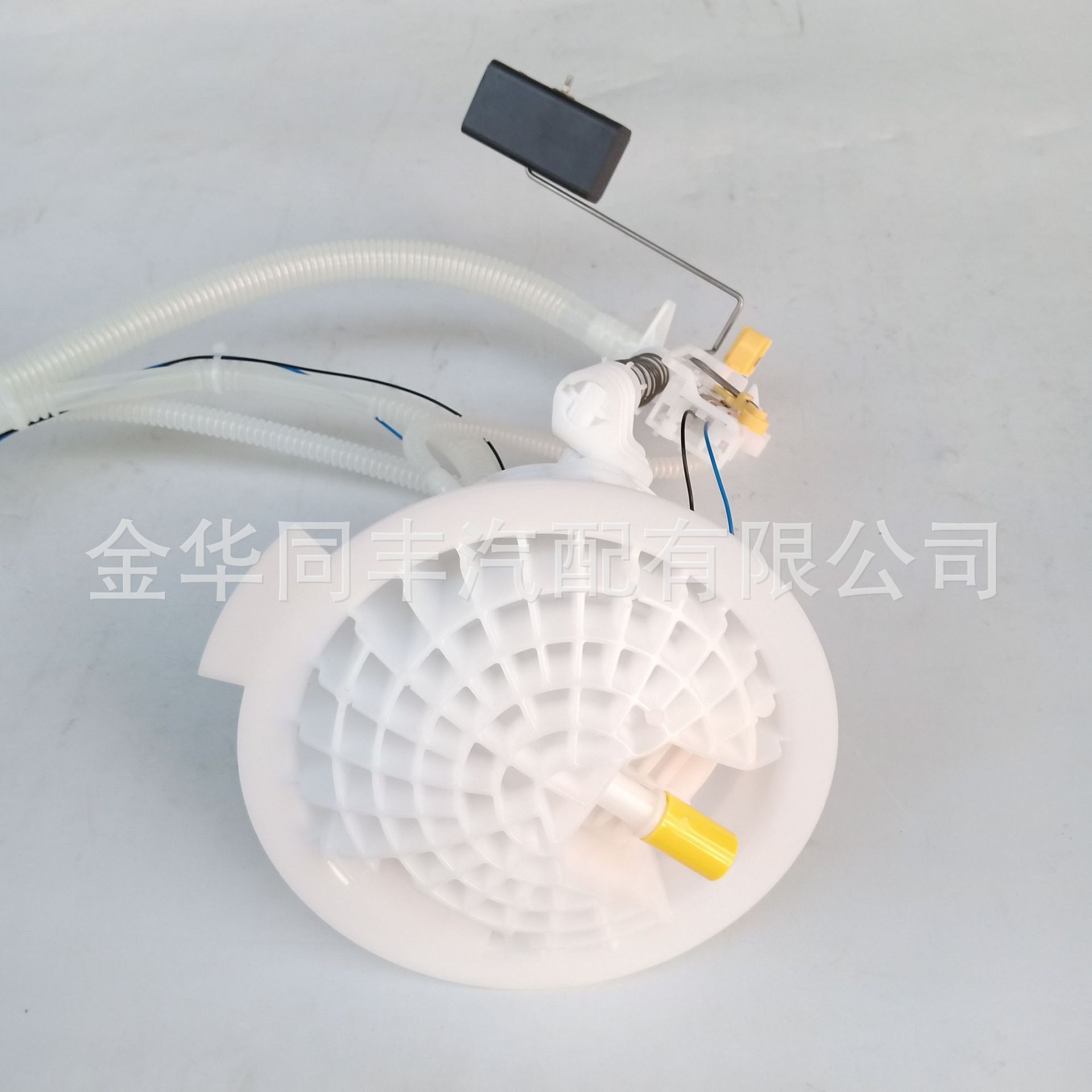 跨境热适用克莱斯勒300C道奇油泵总成E7264A SP7083M厂价直销油泵-阿里巴巴