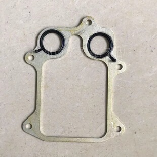 03C115111E,03C115111D,适用于大众斯柯达油冷却器密封垫-阿里巴巴