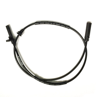 STZT 34526771777 适用于宝马X5E70 ABS感应线 速度感应器-阿里巴巴