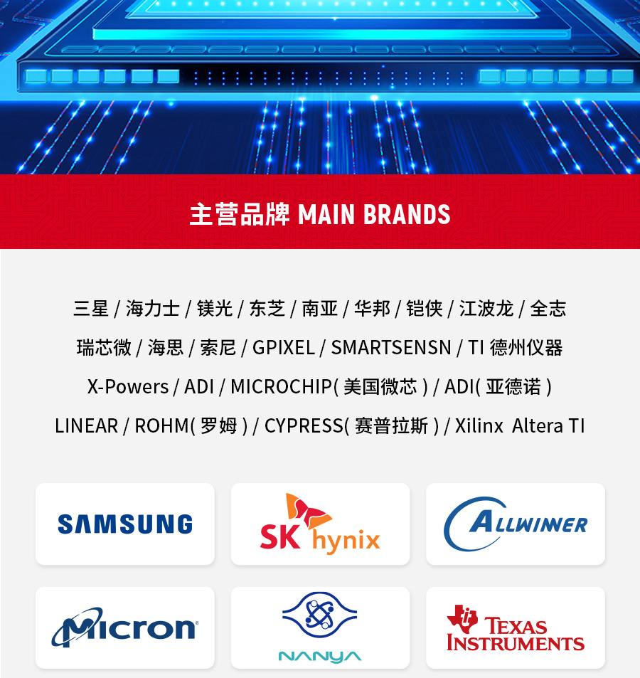 RK3588 RK860-2 RK860-3 RK806-1瑞芯微套片 全新原装CPU代理-阿里巴巴