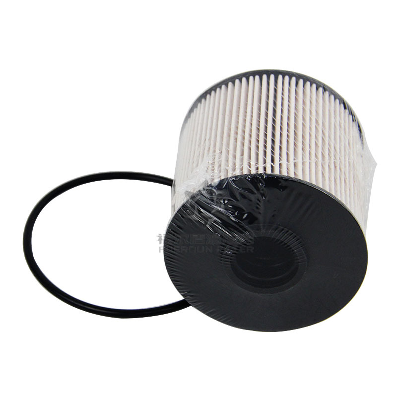 厂家供应燃油滤清器A4000920005-阿里巴巴