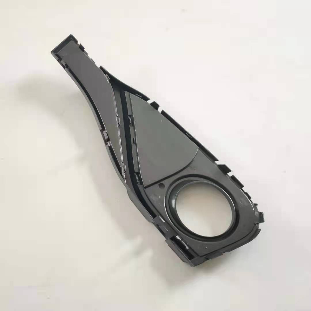 适用于宝马4 F32F33F36 汽车雾灯框格栅 51117294833 51117294834-阿里巴巴