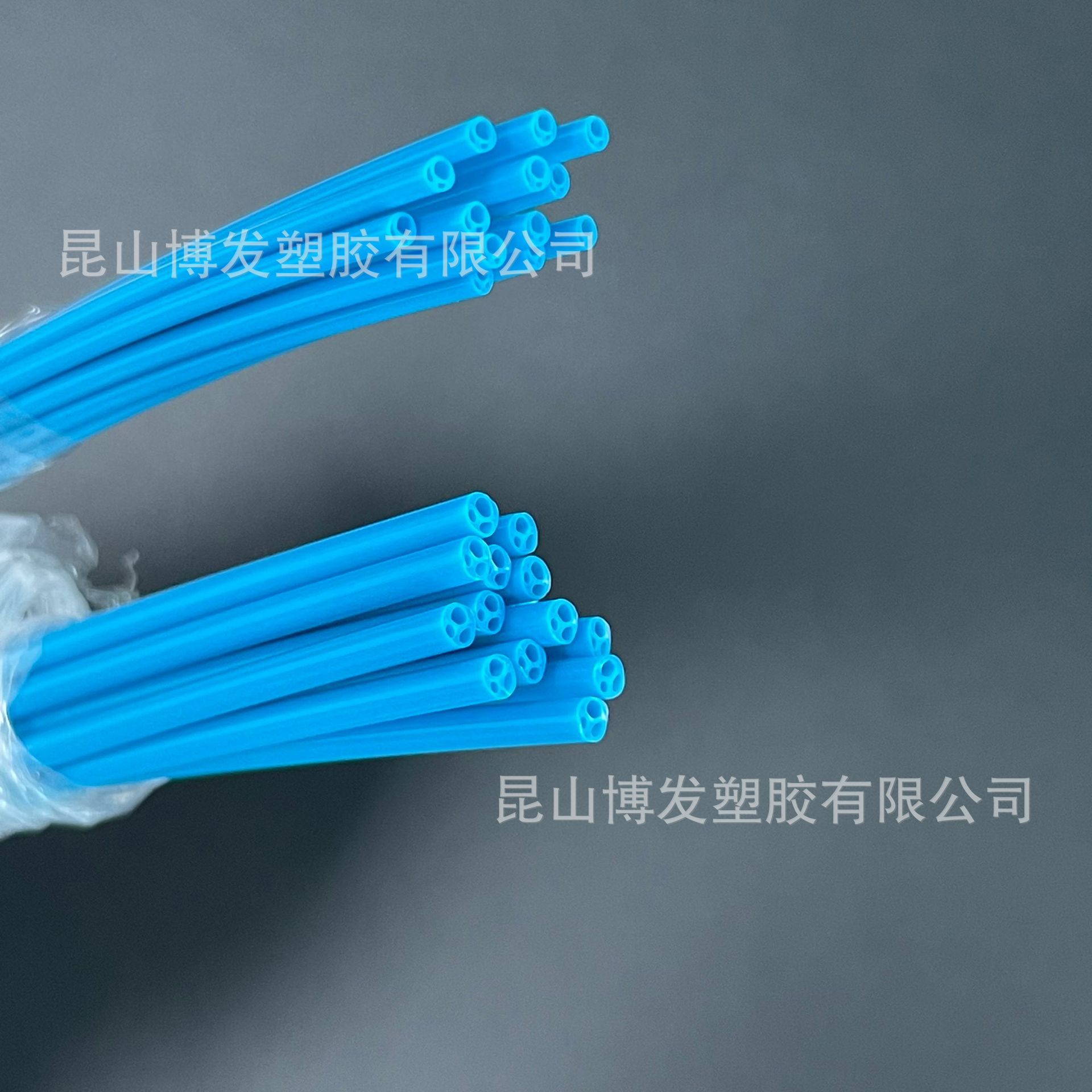 PEBAX三腔变径管 PEBAX异型管 PEBAX多腔管 PEBAX医疗导管-阿里巴巴