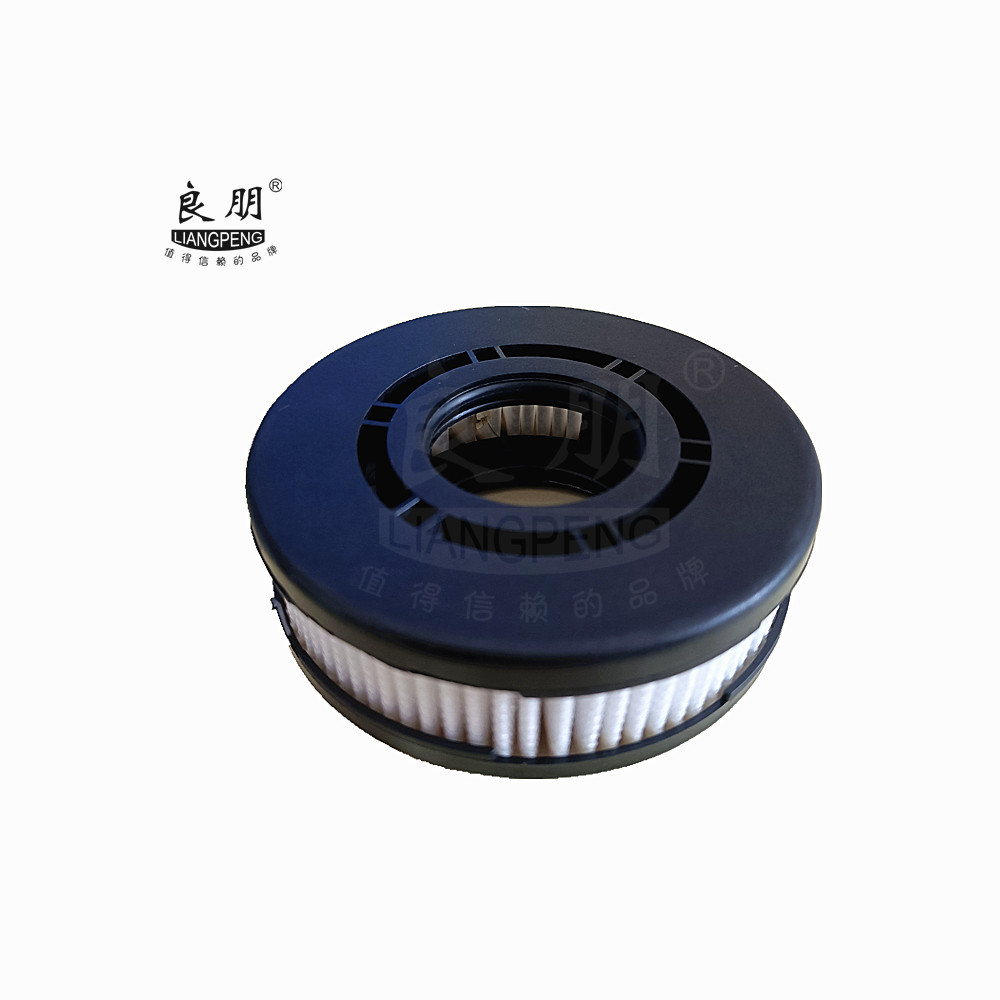 工厂制造空气滤芯QC000454 MK667053适用于依维柯汽车空气滤清器-阿里巴巴