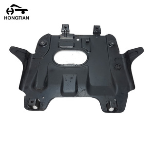 适用2003-2009丰田超霸4Runer下护板5145035010 51450-35010-阿里巴巴