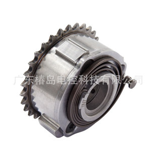 适用于奇瑞捷豹路虎1.5T2.0T汽油-AJ20相位调节器LR142279全新-阿里巴巴