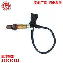 【长城炫丽传感器】_长城炫丽传感器品牌/图片/价格_长城炫丽传感器批发_阿里巴巴