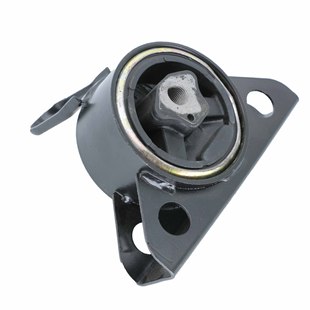 96484904 24524173 96484924 96484923用于雪佛兰MATIZ发动机支架-阿里巴巴