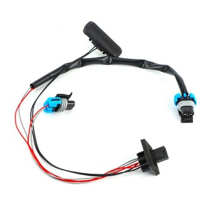 13422271 13271692跨境汽配适用于欧宝沃克斯豪尔后备箱尾门开关-阿里巴巴