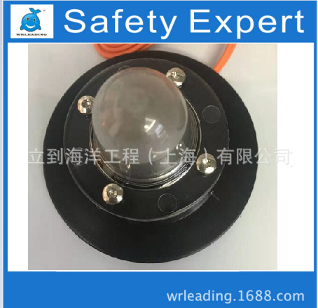 救生艇频闪示位灯Rescue Master 2B, Daniamant-阿里巴巴