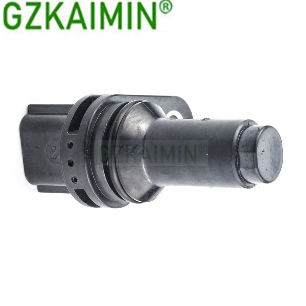 适用于尼桑的曲轴传感器 OE 23731-JA10B 23731-JA10C-阿里巴巴