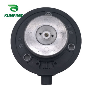 标准件凸轮轴电磁铁 传感器-06L 109 259A-阿里巴巴