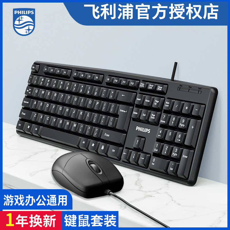 c334-c334批发、促销价格、产地货源 - 阿里巴巴