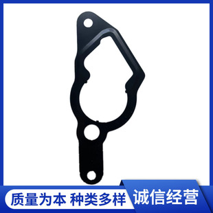 发动机气缸配件大修包奔驰M271真空泵垫2712380380-阿里巴巴