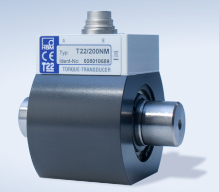 Mayr(麦尔) 018.100.2 8185947 ROBA-switch 24V Schnellscha-阿里巴巴