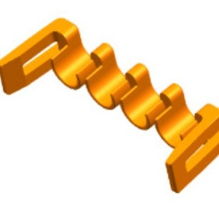 DELPHI / 德尔福 / APTIV/安波福15430898母端连接器-阿里巴巴