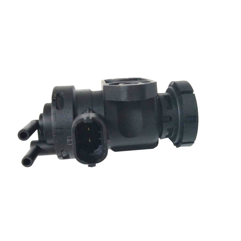 6M34-9J459-BA 6M349J459BA 1448857适用于福特EGR废弃循环阀-阿里巴巴