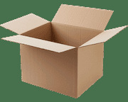 适用于适用于路虎揽胜路虎发现进气歧管空气Evolutor LR044457-阿里巴巴