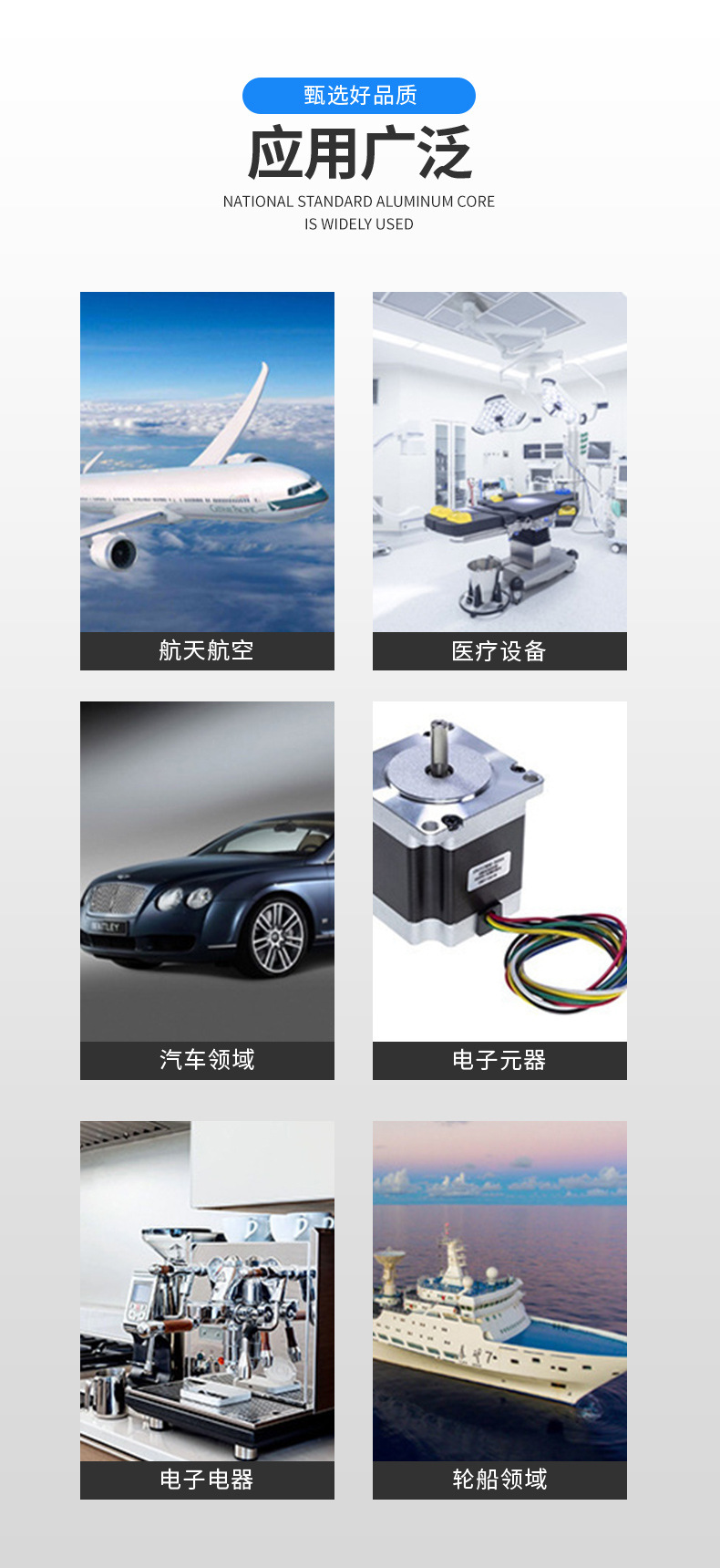 250度高温线美标UL10485氟塑电子线22awg镀镍铜线芯导线绝缘电线-阿里巴巴