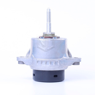 适用于保时捷卡曼博克斯特发动机机脚胶982199131D 982199131C-阿里巴巴